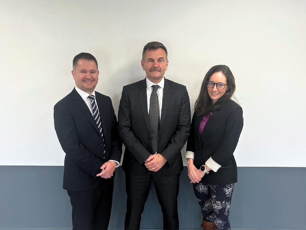 Scottish National Investment Bank invests £20m in subsea cable manufacturer XLCC | Scottish ...